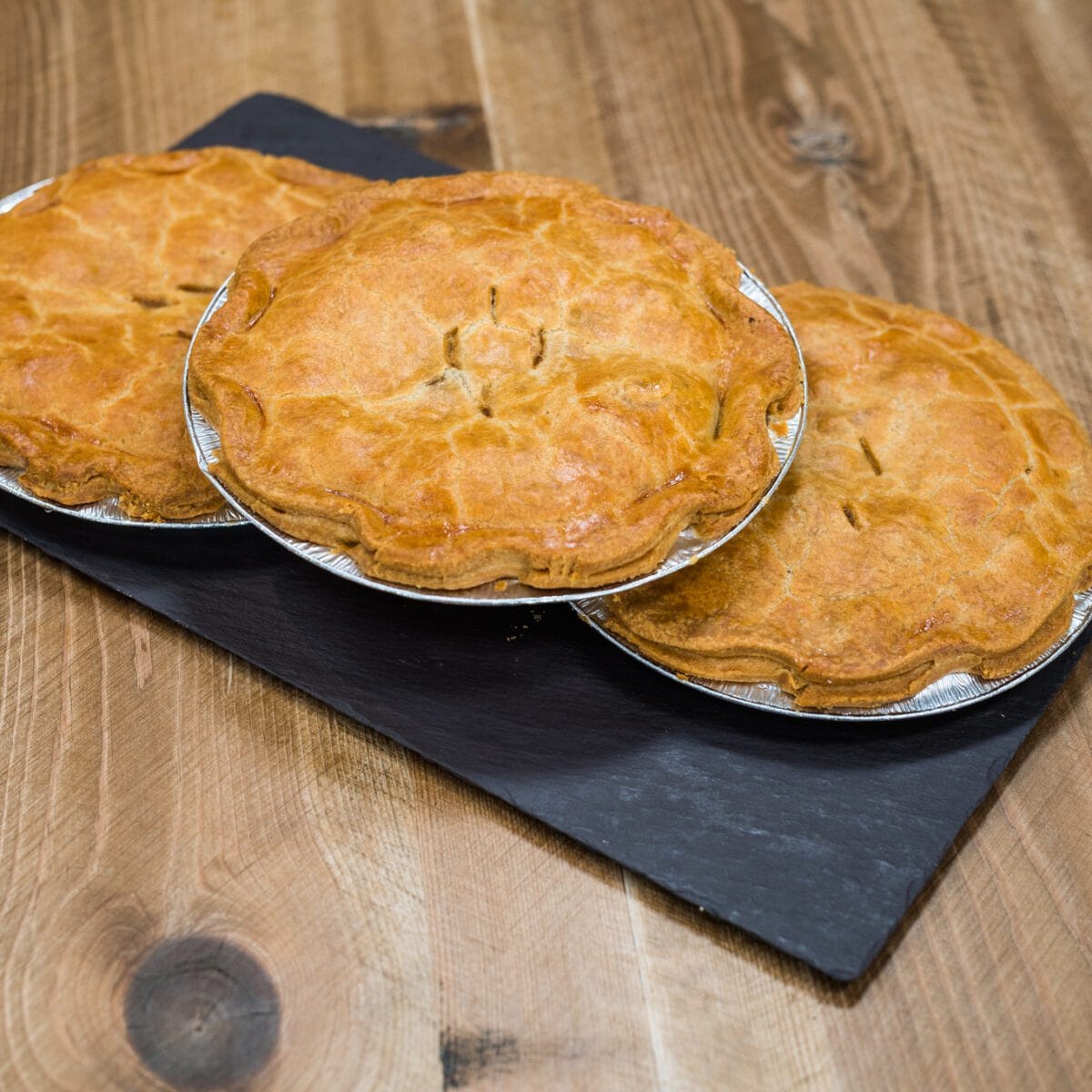 Online Shop - Farm Shop at Cranswick